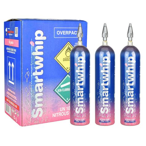 Smart Whip Products Fs Wholesale