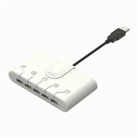 The Turbografx 16 Mini Is Good But Heres How It Can Be Better