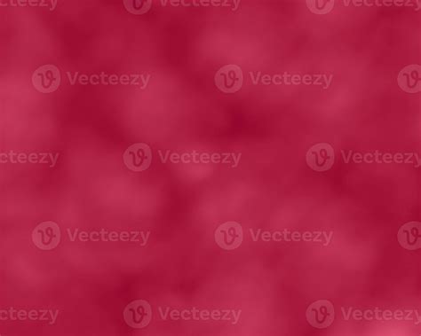 Raspberry Color Pantone