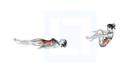 Decline Crunch Guide Benefits And Form