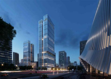 China Digital Imaging Industry Factory And Manufacturers Frontop