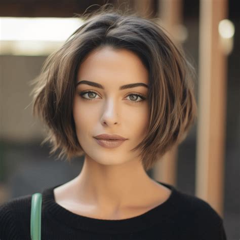 73 Cute Short Layered Haircut Ideas Short Layered Haircuts Hair