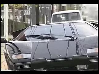 Dirty Harriet Vintage Vintage Porn Feat Barbara Dare Xhamster