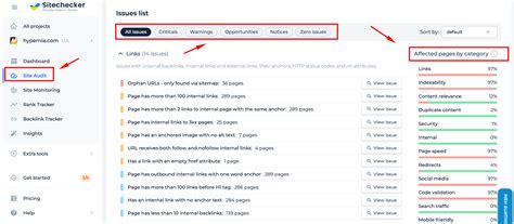 Wordpress Plugin Detector Check What Plugins Is Site Using