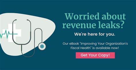 Revenueleaks Ipeople Healthcare An Rldatix Company