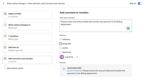 [from Wrike] Updates To Wrikes Automation 🤖 Wrike Help Center