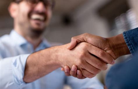 Technical Assistance Performance Excellence Partners