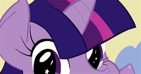 Twilightsparkle マイリトルポニーのトワイライトスパークル描きました。 土おこしケンイチのイラスト Pixiv