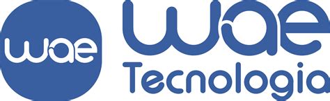 Wae Sistema De Gestão Educacional Wae