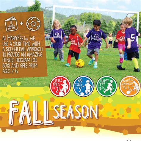 Design Our Summer Reading Flyer 2025 Creative Contest Postcard