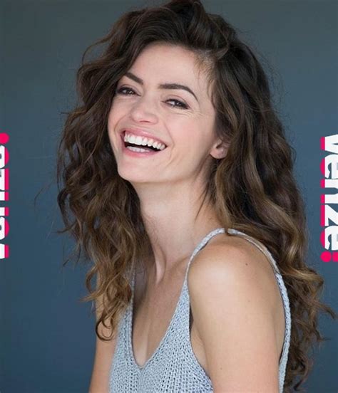 Carlyn Burchell Wiki Biografía Edad Patrimonio Relaciones Familia