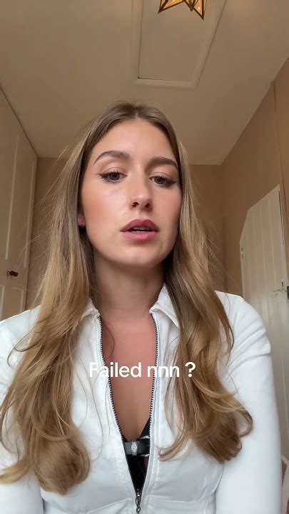 Scrolling Again Nnn Youtube