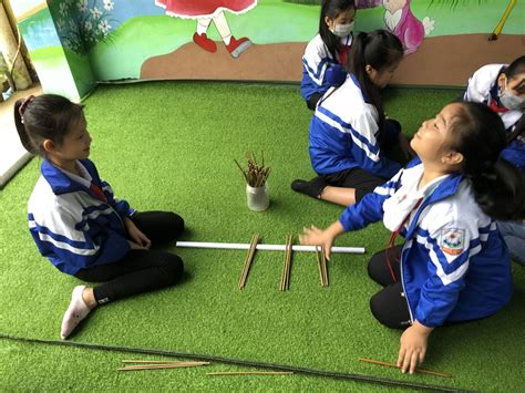 Hình Ảnh Trò Chơi Dân Gian Việt Nam Gợi Ký Ức Đẹp Tuổi Thơ