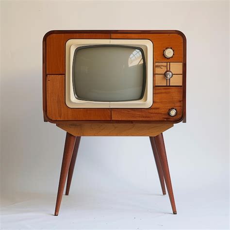 Images De Televiseur Retro Téléchargement Gratuit Sur Freepik