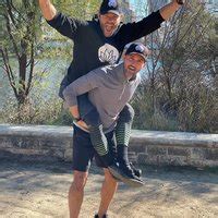 Jared Padalecki Page LPSG Jared Padalecki Page LPSG