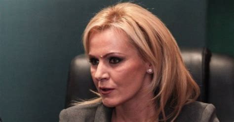 Прокуратурата иска арест за 4 от задържаните за атентата в Истанбул Новини от Dnes Bg