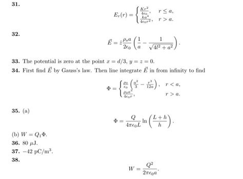 Solved Answers Are Attched Solve Any 5 Questions Only