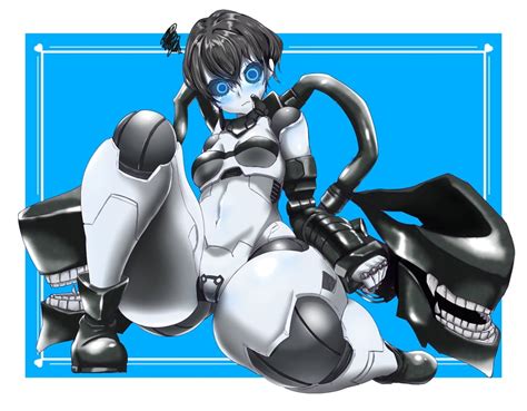 Ri Class Heavy Cruiser Kantai Collection Drawn By Natsuberry Danbooru