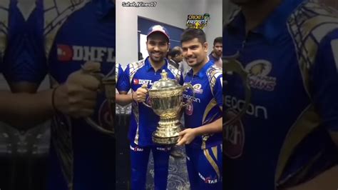 Rcb Wala Ka Sathi Aaisa Kiu Hota Hai Youtube
