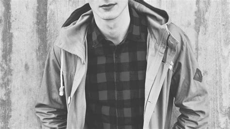 Nickless An Der Radio Pilatus Music Night Radio Pilatus