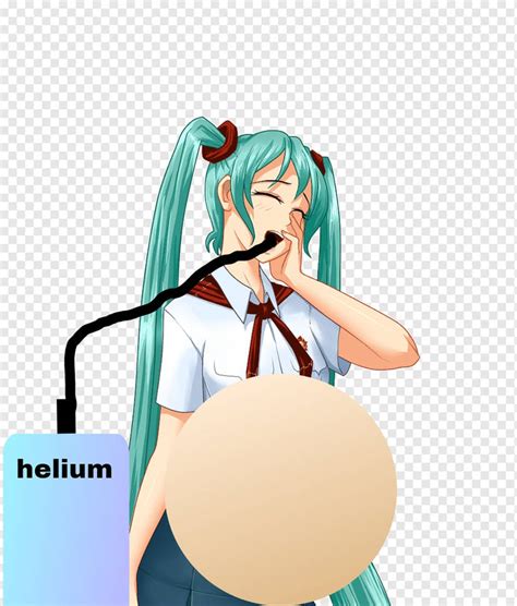 Everlasting Summer Miku Inflation Part 2 By Mishaashim On Deviantart