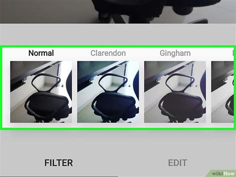 Formas De Publicar En Instagram WikiHow