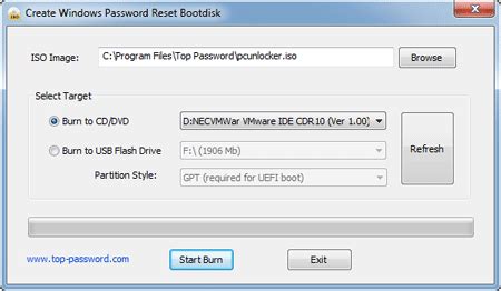 Asus X Ca Reset Button