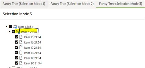 selection mode2 · issue 4 · ronnyweiss apex fancy tree select · github