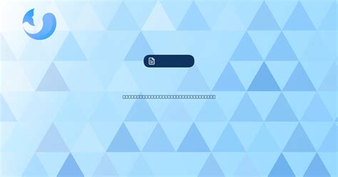 K8s Reference Sealctl Cert Sealos Docs