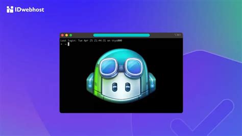 Github Copilot Workspace Arti Fungsi Dan Tips Menggunakan