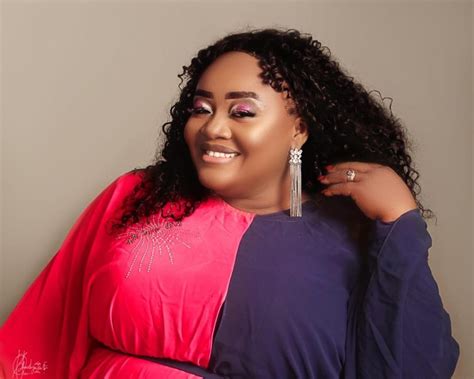 Interview Series Journey To Success Melodies Of Grace Selina