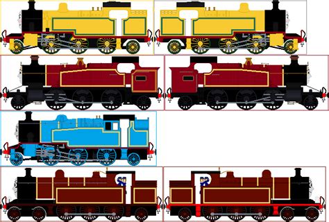 Full Version By Swiftwin4ds On Deviantart
