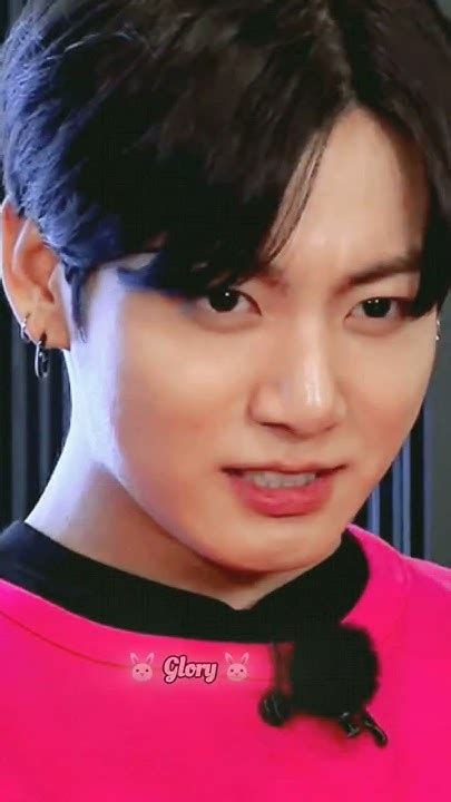 Banana Milk Is Jelous Of Tae 😂🤣bts Jungkook Taehyung Taekook Funny