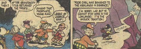 Titus Mcduck Disney Wiki Fandom Powered By Wikia