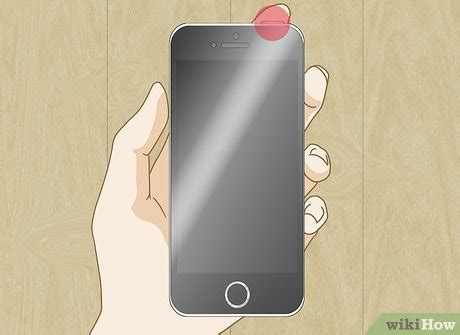 Ways To Display The Contents Of Your DNS Cache WikiHow
