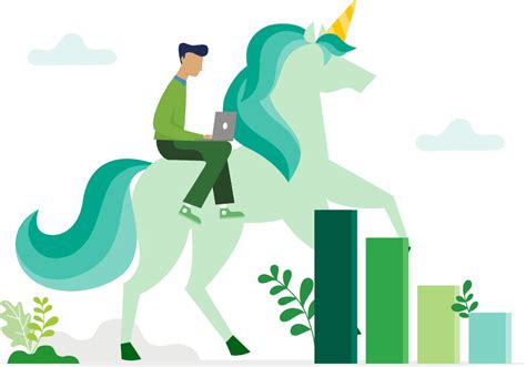 Papercut Print Management Software Digital Office Group