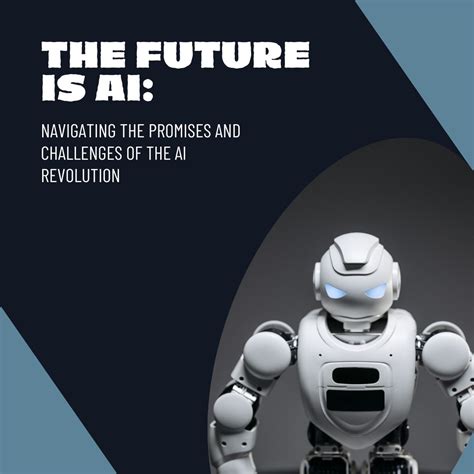debales ai on linkedin futureisai artificialintelligence innovation