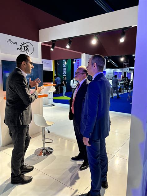 Zerosploit Mea A Great Pleasure And Honor To Have An