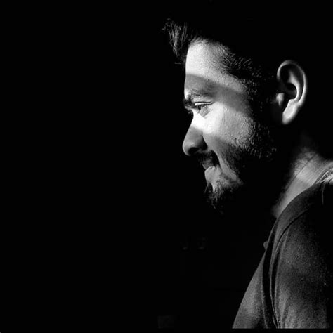 Nizamuddin Nizam Kknizam • Threads Say More