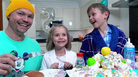 Юбилей 5 ЛЕТ Mister Max на YouTube важные новости - YouTube