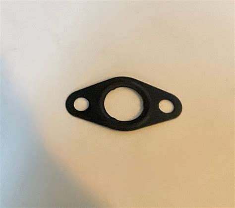 Joint De Durite Dair Spare Racing Parts