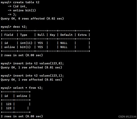 Mysql数据类型mysql小数用什么类型 Csdn博客 Mysql数据类型mysql小数用什么类型 Csdn博客