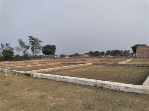 120 Gaj Plot Selling Service At Best Price In Naspur Id 2853058908255