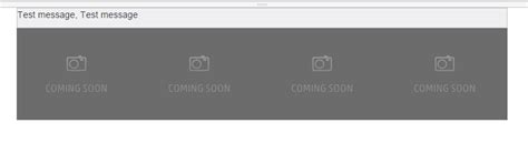 Html How To Make Equal Padding In Row With Bootstrap Stack Overflow