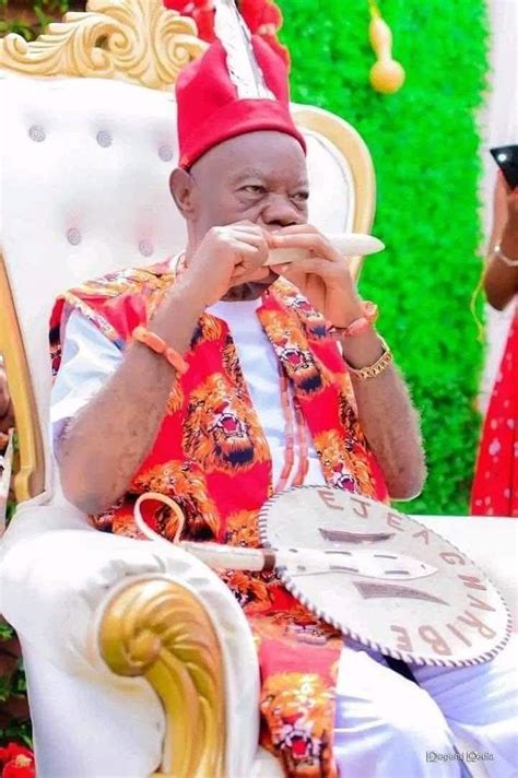 Igbo World Forum If We Are To Preserve Culture We Must Continue To Create It Igboworldforum