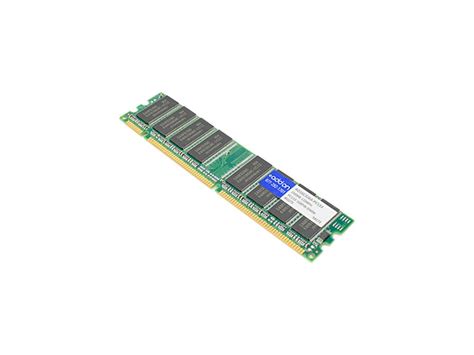 ACP Memory Upgrades MB SDRAM Memory Module Newegg Com