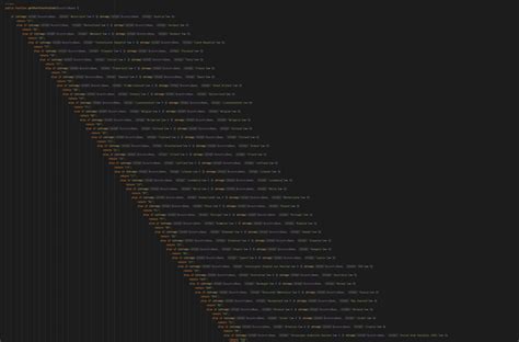 How Do You Get Gpu Option On Github Codespaces Rgithub