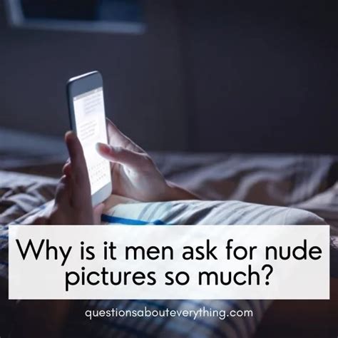 Spicy And Juicy Questions To Ask Your Friends When Bored
