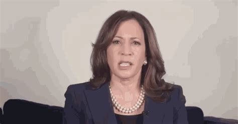 Wakanda Forever Kamala Harris  Wakanda Forever Kamala Harris
