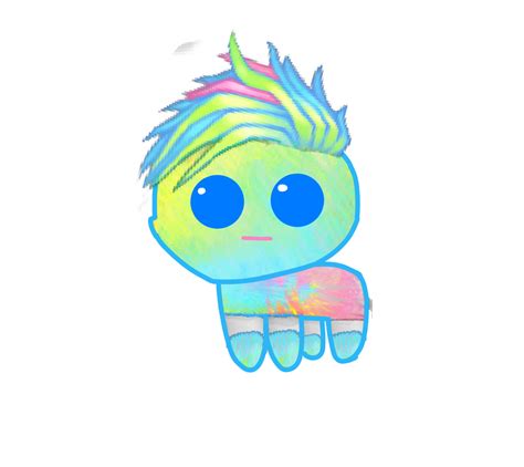 Tbh Epic Hoola Rmysingingmonsters